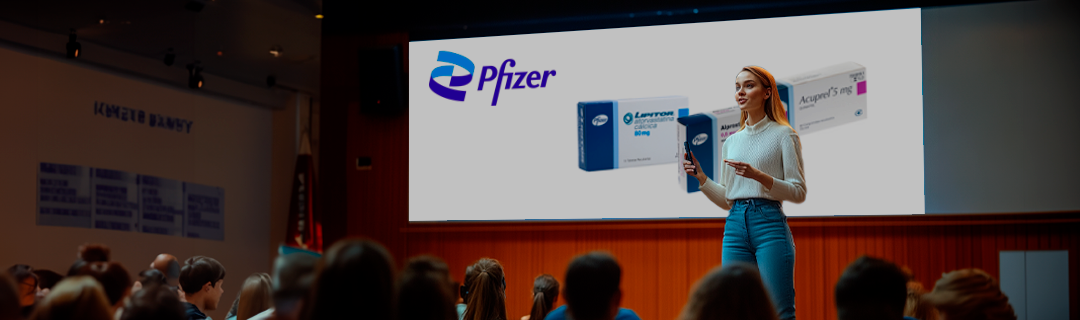 Development Factor 4 estrategias para incrementar la asistencia a tus eventos. - Development Factor