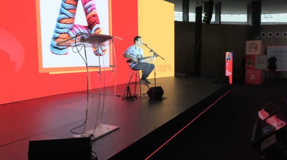 Development Factor Adobe Gen AI - Development Factor