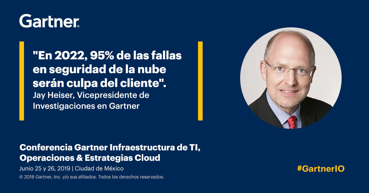 Development Factor Gartner IO & Data y Analytics - Development Factor