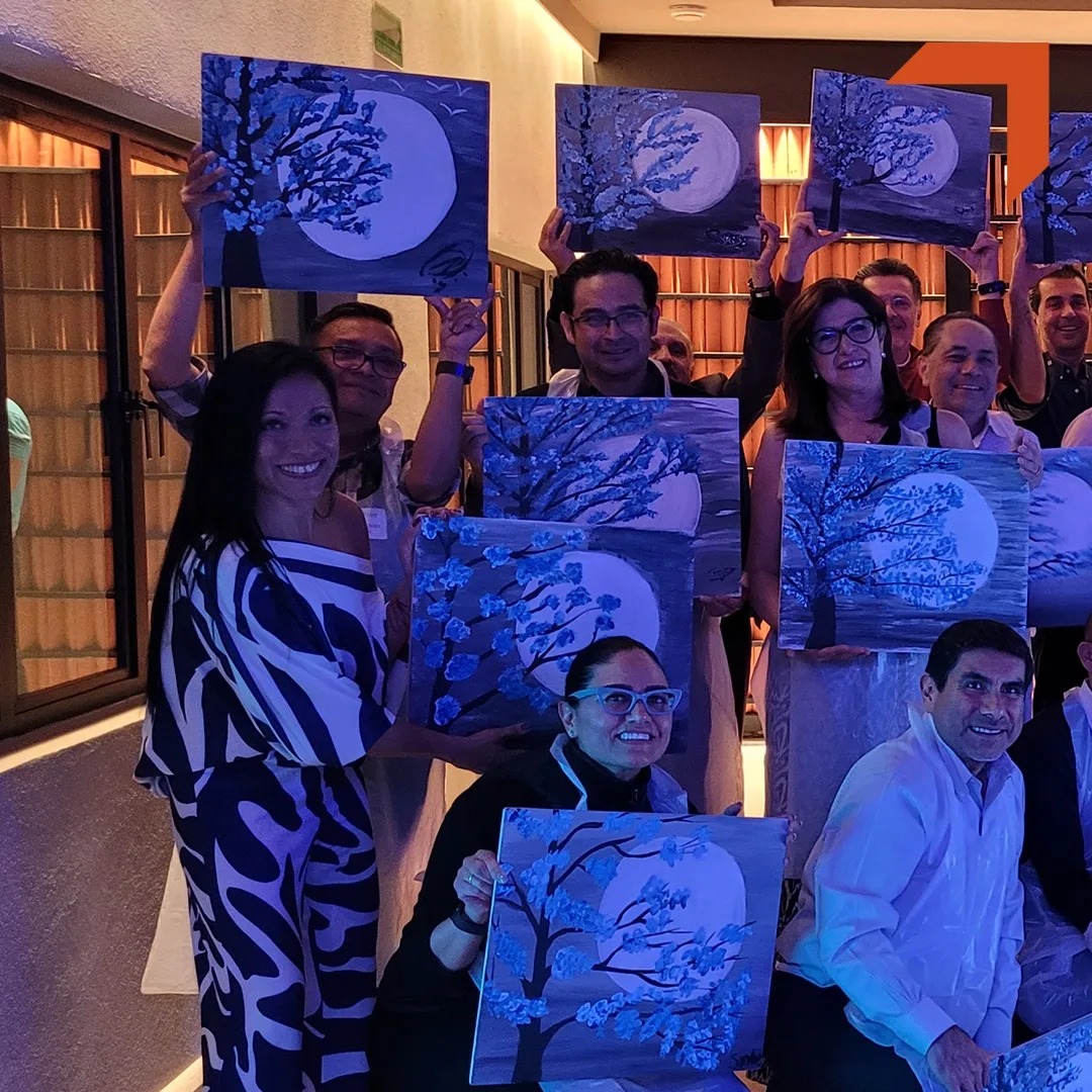 Development Factor Nuestros proyectos - Development Factor